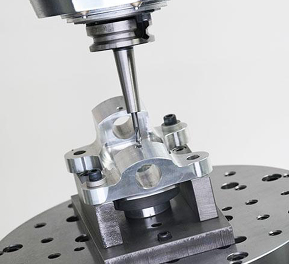 Technology | Feng Ching Industrial CO., LTD