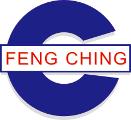Home | Feng Ching Industrial CO., LTD